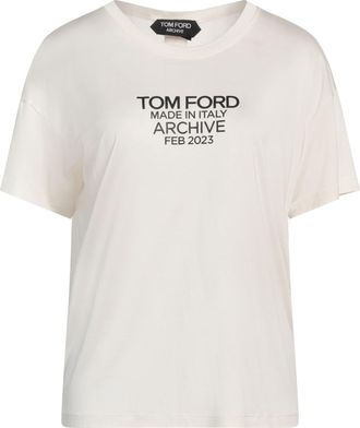 Tom Ford ARCHIVE