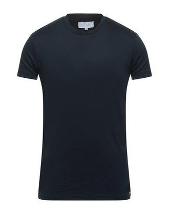 Out / Fit TOPS - T-shirts sur YOOX.COM