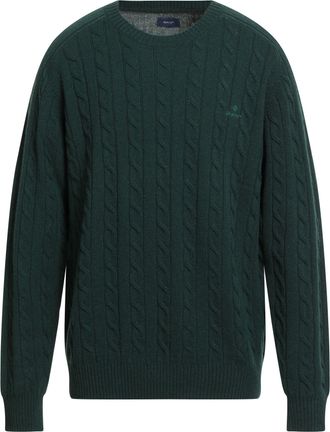 GANT STRICKWAREN - Pullover auf YOOX.COM