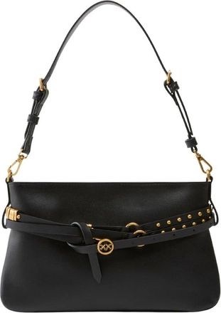 Pinko Schultertasche