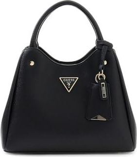 Guess Guess Meridian II Sac fourre-tout Noir