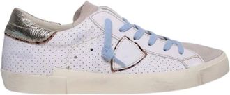 Philippe Model Homme, Chaussures, Multicolore, Taille: 39 EU Baskets