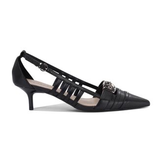Pinko Pinko, Damen, Schuhe, Schwarzk, 39 EUGr&ouml;&szlig;e