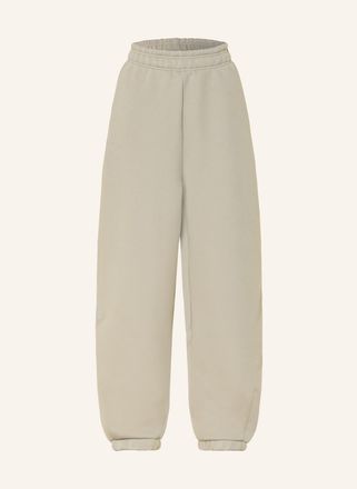 adidas Sweatpants Z.N.E. beige