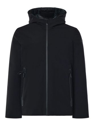 Roberto Ricci Design Blazer - Noir