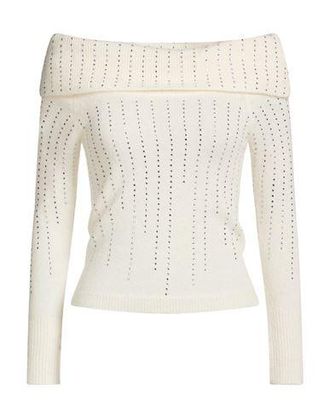 Pennyblack MAILLE - Pullover sur YOOX.COM