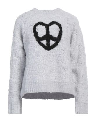 Moschino STRICKWAREN - Pullover auf YOOX.COM