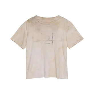 424 Herren, Oberteile, Beige, MGr&ouml;&szlig;e