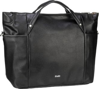 zwei Shopper Pia PI160