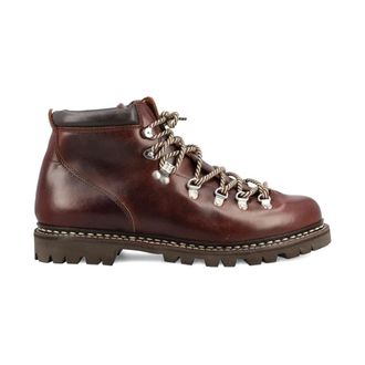 Paraboot Avoriaz Boot - - Shoes - Herren - Braun - 44 1/2 EU