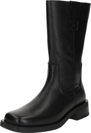 About You Stiefelette Rana