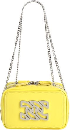 Casadei TASCHEN - Handtaschen auf YOOX.COM