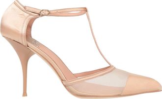 Jeffrey Campbell SCHUHE - Pumps auf YOOX.COM