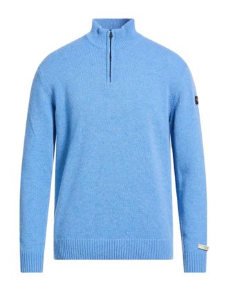 Paul & Shark STRICKWAREN - Rollkragenpullover auf YOOX.COM