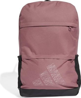 adidas Rucksack Motion