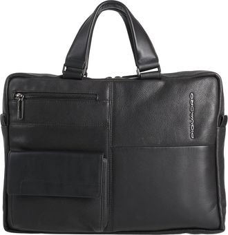 Piquadro TASCHEN - Handtaschen auf YOOX.COM