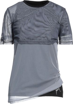 Ader Error TOPS - T-shirts auf YOOX.COM