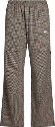 Umbro HOSEN & R&Ouml;CKE - Hosen auf YOOX.COM