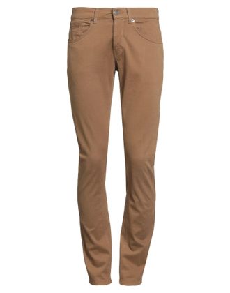 Dondup HOSEN & R&Ouml;CKE - Hosen auf YOOX.COM