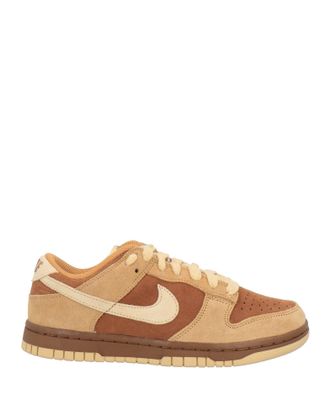 Nike SCHUHE - Sneakers auf YOOX.COM