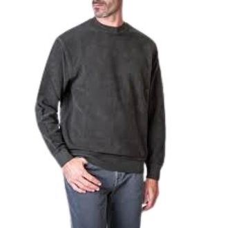 C.P. Company C.p. Company, Herren, Sweatshirts & Hoodies, Gr&uuml;n, XLGr&ouml;&szlig;e