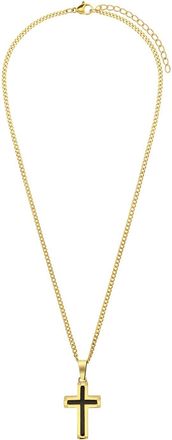 Lucardi Kette Coole Basics