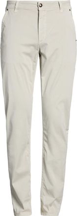 Barmas HOSEN & R&Ouml;CKE - Hosen auf YOOX.COM