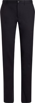 Incotex BY SLOWEAR