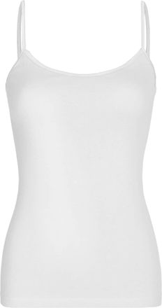 Nina Von C. Unterhemd Pure