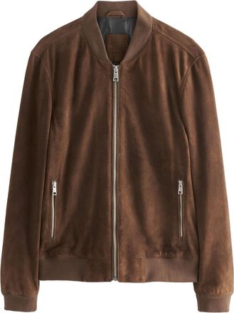 Next Jacke