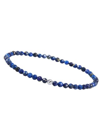 GOOD.designs Perlenarmband