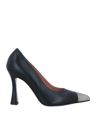 Pinko SCHUHE - Pumps auf YOOX.COM
