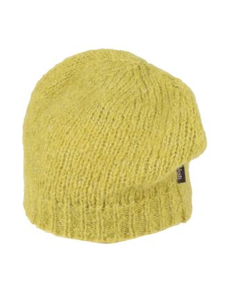 Alessia Santi ACCESSOIRES - M&uuml;tzen & H&uuml;te auf YOOX.COM