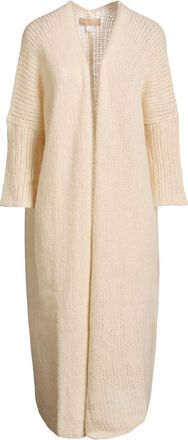 120% Lino STRICKWAREN - Strickjacken auf YOOX.COM