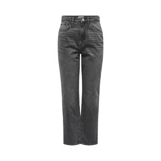 Only Only, Damen, Jeans, Grau, W31 L32Gr&ouml;&szlig;e