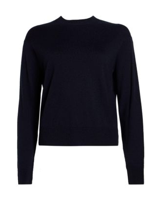 Max Mara STRICKWAREN - Pullover auf YOOX.COM