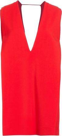 Sportmax KLEIDER - Mini-Kleider auf YOOX.COM