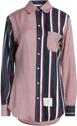 Thom Browne TOPS - Hemden auf YOOX.COM