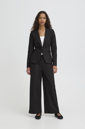 Ichi Blazer IHKATE Blazer Regular fit