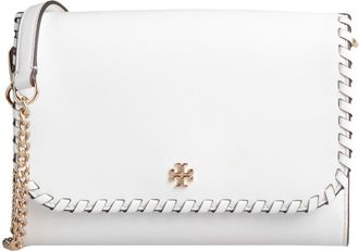 Tory Burch TASCHEN - Umh&auml;ngetasche auf YOOX.COM