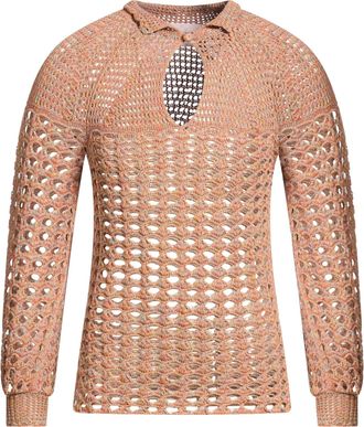 Valentino Garavani STRICKWAREN - Pullover auf YOOX.COM