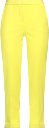 Sandro Ferrone HOSEN & RÖCKE - Hosen auf YOOX.COM