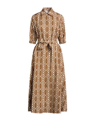 Max Mara KLEIDER - Midi-Kleider auf YOOX.COM