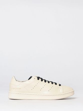 Yohji Yamamoto Sneakers Y-3 Herren Farbe Beige