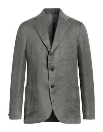 De Petrillo ANZ&Uuml;GE und CO-ORDS - Blazers auf YOOX.COM