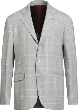 Brunello Cucinelli ANZÜGE und CO-ORDS - Blazers auf YOOX.COM
