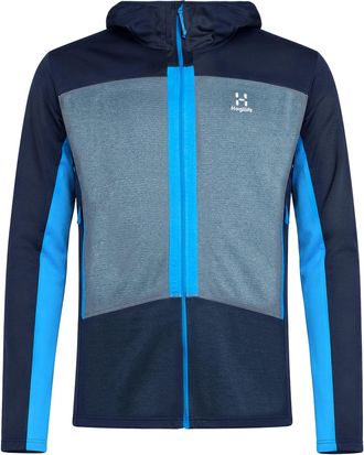 Hagl&ouml;fs JACKEN & M&Auml;NTEL - Jacken und Anoraks auf YOOX.COM