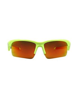 Oakley LUNETTES - Lunettes de soleil sur YOOX.COM