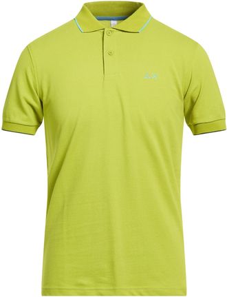 Sun 68 TOPS - Poloshirts auf YOOX.COM