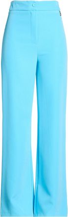 Relish HOSEN & R&Ouml;CKE - Hosen auf YOOX.COM